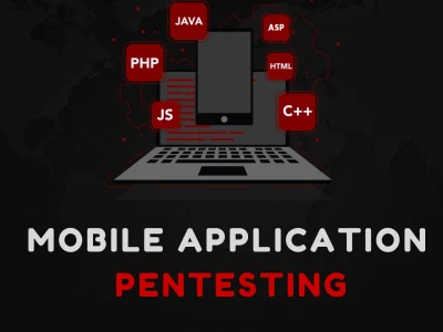 Penetration testing of your Mobile Apps (Android & iOS) | Upwork