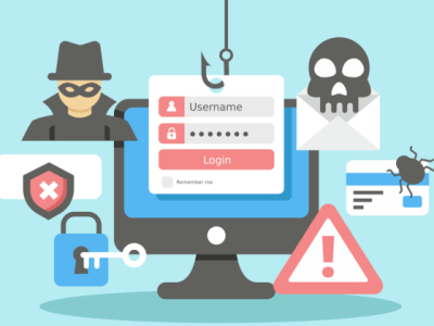 WordPress Malware Removed / Hack Fix and make site Malware / Hack proof ...