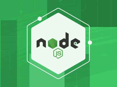 Fix your web app using MERN Stack with MongoDB, Nodejs, Reactjs and Express | Upwork