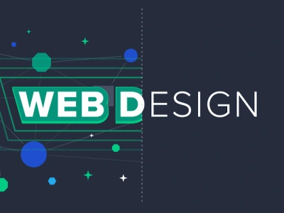 A beautiful responsive html and CSS website | Upwork