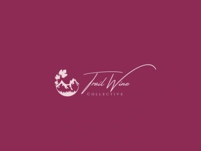 An amazing professional logo design | Upwork