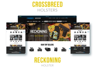 A perfect Wordpress Theme Customization | Upwork