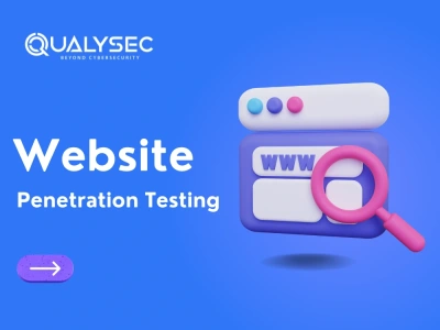 Malware removal from your WordPress website and security hardening | Upwork