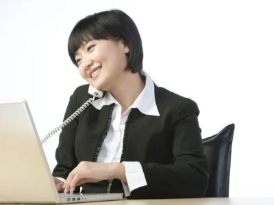 Chinese phone calls/ mainland China phone calls | Upwork