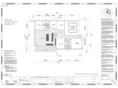 Clean autocad drawing from your sketch/pdf within 24 hours | Upwork