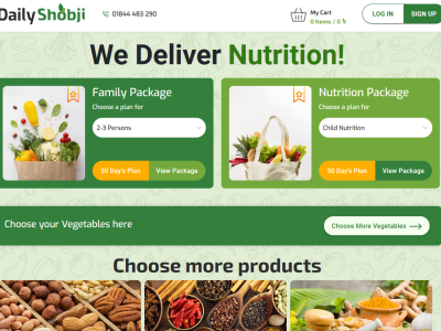 Html python javascript and css code to build web app | Upwork