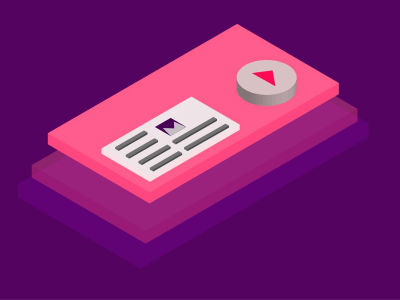 A fantastic custom intro/outro for your videos or presentations | Upwork