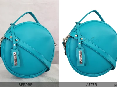 Product clipping path accurately | Upwork