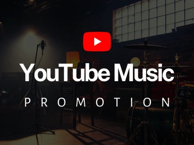 YouTube Music Video Promotion by using Google Ads Campaigns | Upwork
