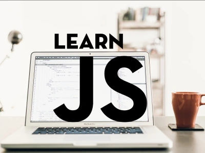 JavaScript lessons, exercises & materials through video meeting or chat ...