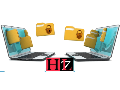 Complete HL7 interface development & integration services. | Upwork