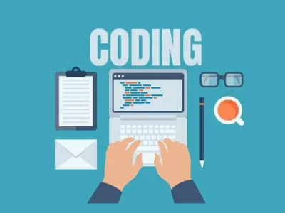 C, cpp, python, java and assembly programming tasks | Upwork