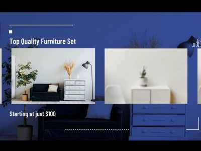 Top tier promotion video that fits your exact needs and style. | Upwork