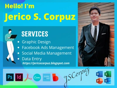 Creative designs for your products & services campaign. | Upwork