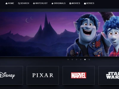 A professional responsive website using React,Html5 and Css3 | Upwork