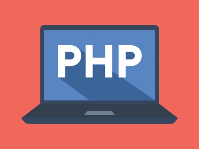 Custom PHP web application | Upwork