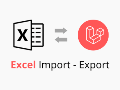 An Excel exporting/importing feature for your platform | Upwork