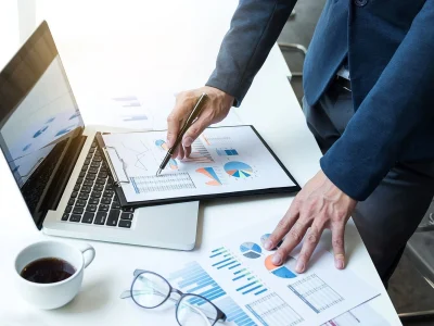 Top Notch Data Research, Collection and Entry Services | Upwork