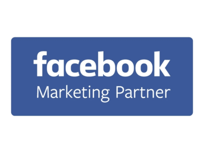Facebook Ads Campaign Setup & Management | Upwork