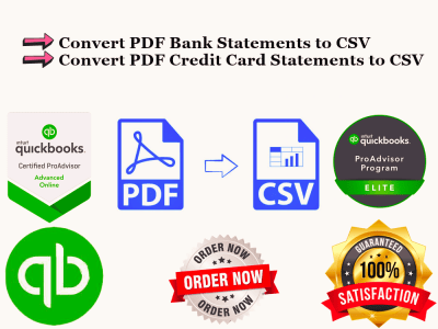 File Conversion Services by Virtual Assistants | Upwork