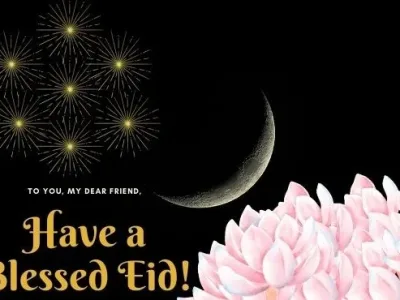 An amazing pattern designing for your Requirements | Upwork