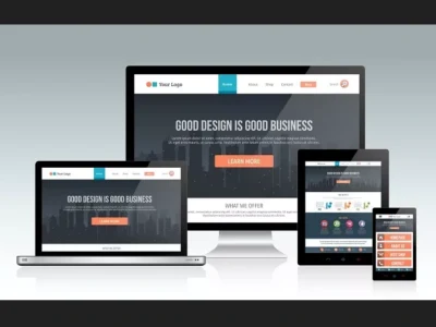 Wordpress Website with Elementor/WP Bakery/Avada/Divi/Astra/Jupiter | Upwork
