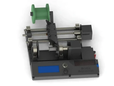 A functional design for your electronic device. | Upwork