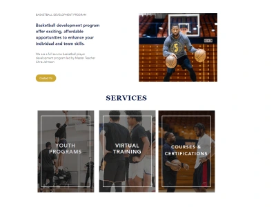 An amazing WordPress Website in 3 days. | Upwork