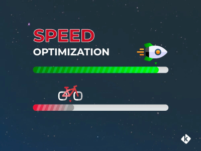 Maximum Speed Performance for your WordPress website | Upwork