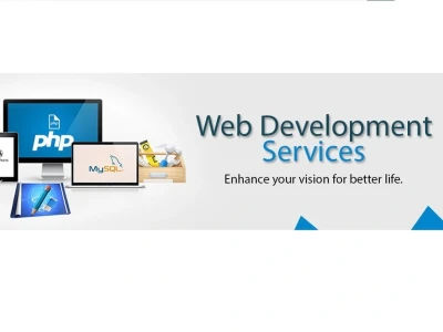 A php web application, software development & bug fixing services | Upwork