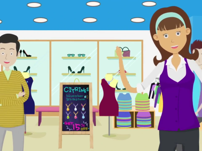 Amazing custom made whiteboard animation or 2d explainer video | Upwork