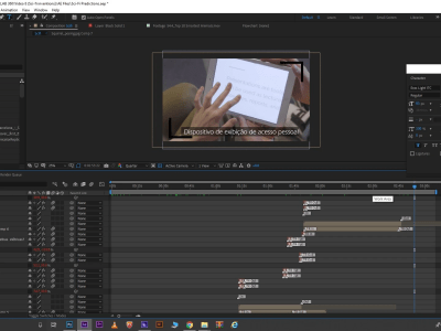 A Professional level Video Production, Video Editing or Motion Graphics. | Upwork