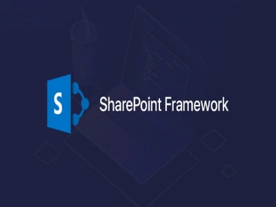A sharepoint framework web part development | Upwork