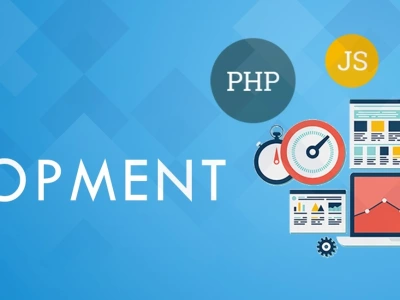 A fantastic PHP web applications bug fixing and development services | Upwork