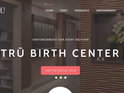 A Full Stack Developer for your Web Application, Software | Upwork