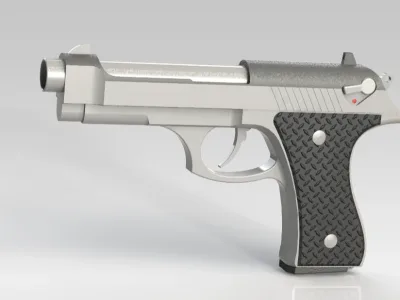 Your 3D model with high precision in one day. | Upwork