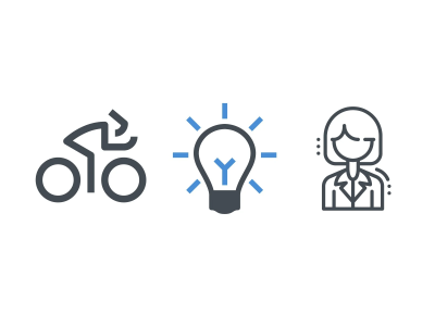 Custom icons for web or mobile apps | Upwork
