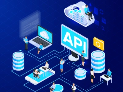 Service-based architecture for custom software development | Upwork