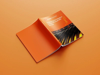 A great book cover and inner layout design | Upwork