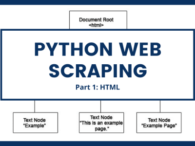 Python Web Crawlers and Scraping Scripts | Upwork