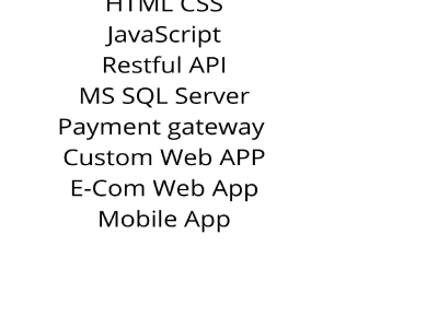 A PSD or PNG to HTML converstion | Upwork