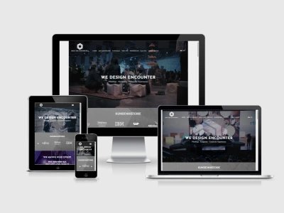 WordPress Theme Setup And Customization | Upwork