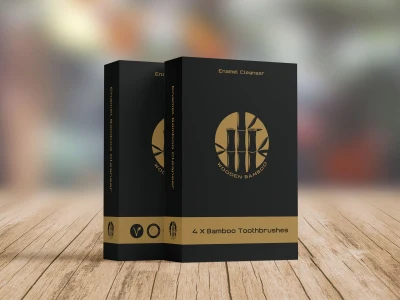 Subscription box and Mailer box packaging design for your product | Upwork