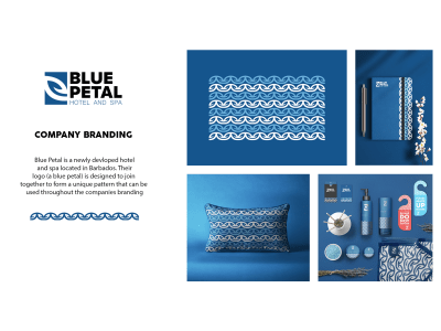 A functional logo that aligns with the current state of branding | Upwork