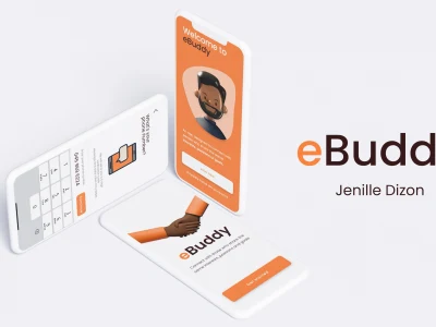 A clean and exciting User Interface (UI) design | Upwork