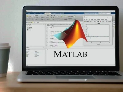 Programming tasks done in MATLAB | Upwork