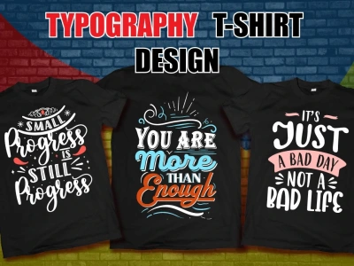 Amazing custom t-shirt design | Upwork