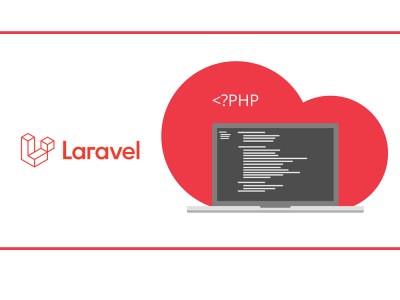 An attractive/amazing/secure Laravel Developed website for your company. | Upwork