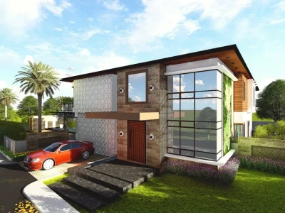 A walk-through presentation of your project | Upwork