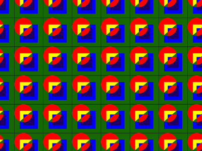 A pattern design in any style You need | Upwork